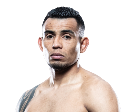 Combate Global | MMA Entretenimiento Hispano