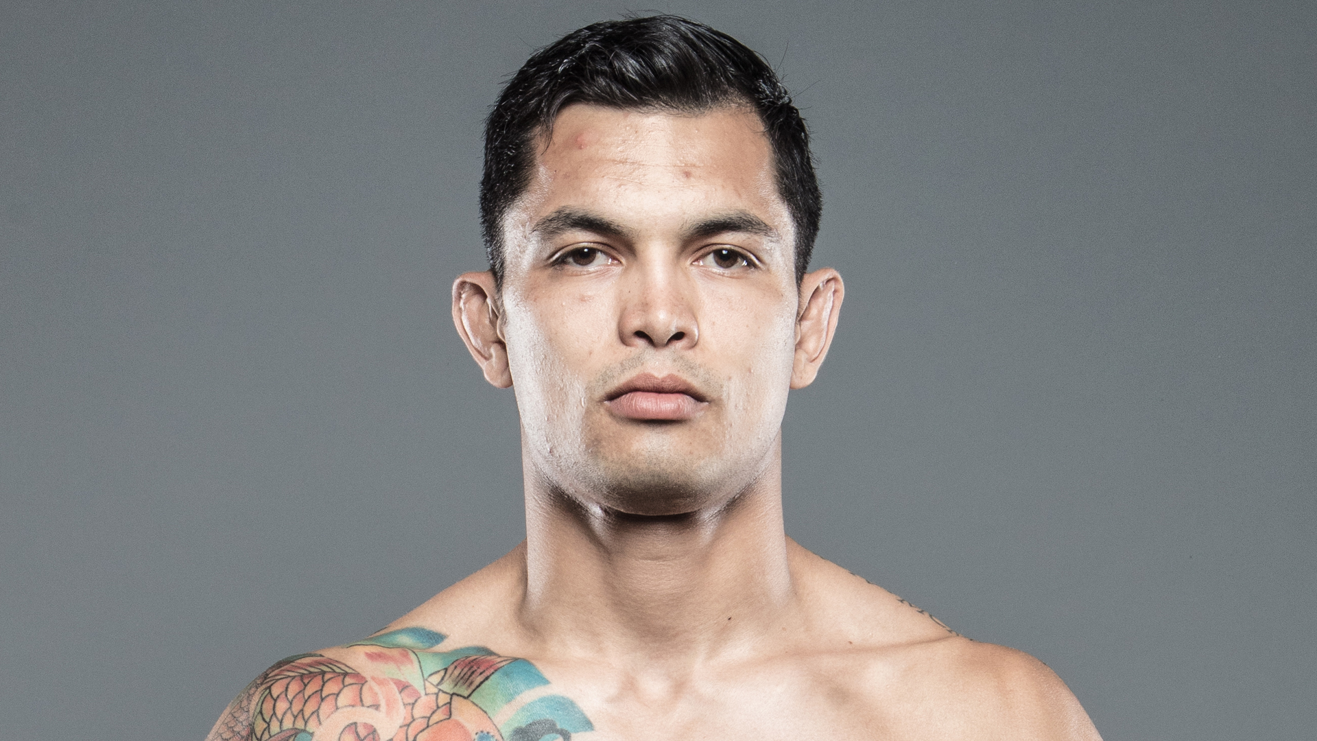 » Pablo Sabori: Si alguien le pega a tu hermano, es reaccionar y ...