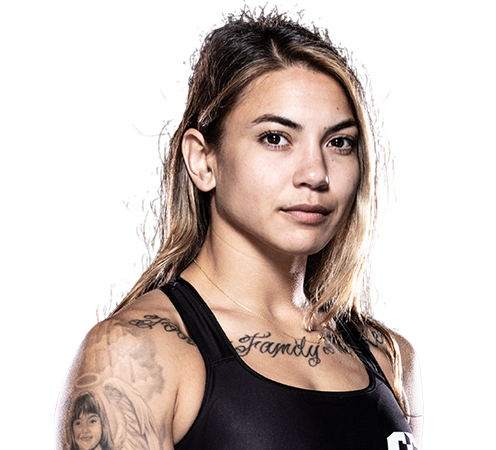 Combate Global | Hispanic MMA Entertainment