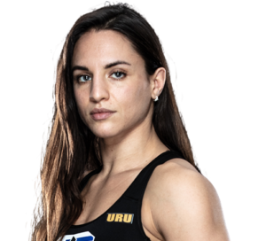 Combate Global | MMA Entretenimiento Hispano