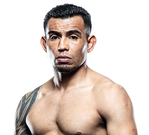 Combate Global | Hispanic MMA Entertainment