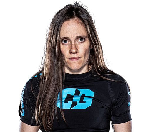 » Weight Class » Atomweight