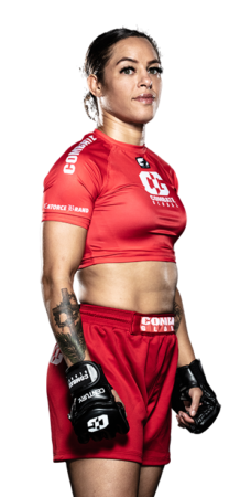 » Elizabeth Phillips