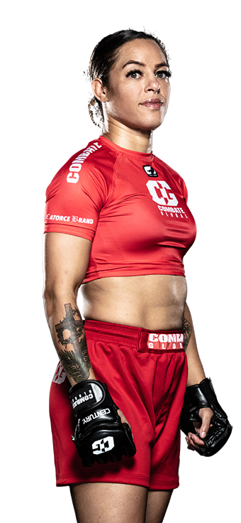 » Elizabeth Phillips